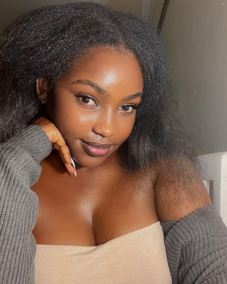 Find a Friend | FIND A BUDDY